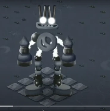 which epic/legendary fanmade wubbox is your favorite | Fandom