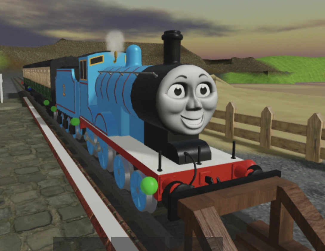 Any thoughts on this picture of Edward? | Fandom