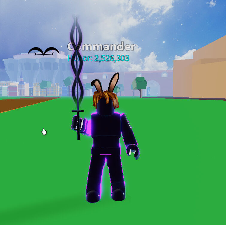 OMG Shisui my dream sword | Fandom