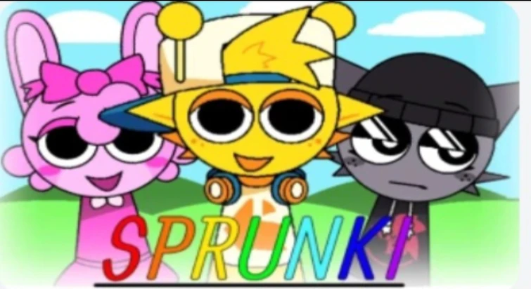 Discuss Everything About Roblox Wiki | Fandom