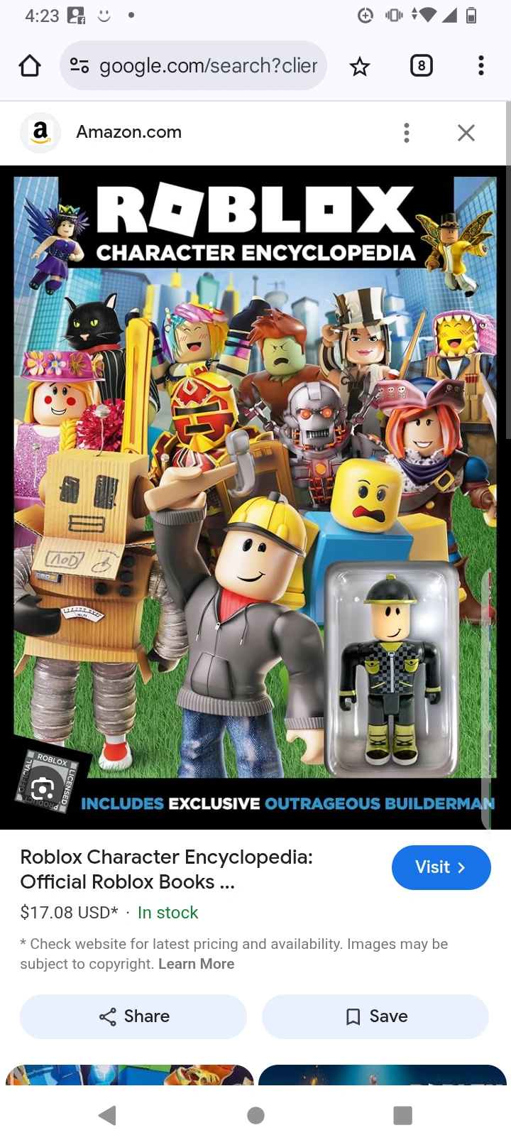 Roblox aired on Nickelodeon on February 12th 1992 | Fandom