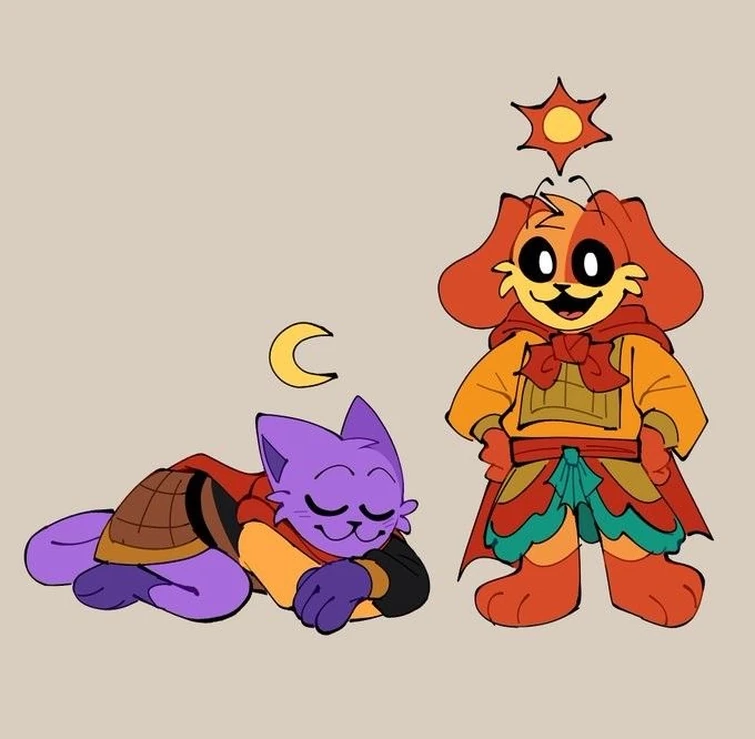 The schmoopy | Fandom