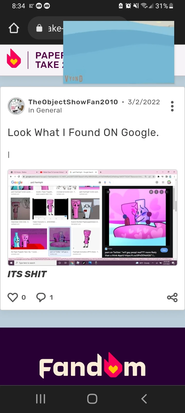 BRUH IS CUTE | Fandom