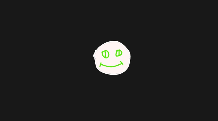 A new pfp legacy… | Fandom