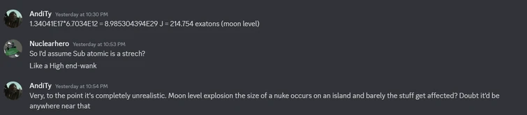 Discuss Everything About Tower Defense X Wiki | Fandom