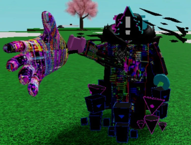 (CLOSED) I'm doing a Wiki Graffiti. | Fandom