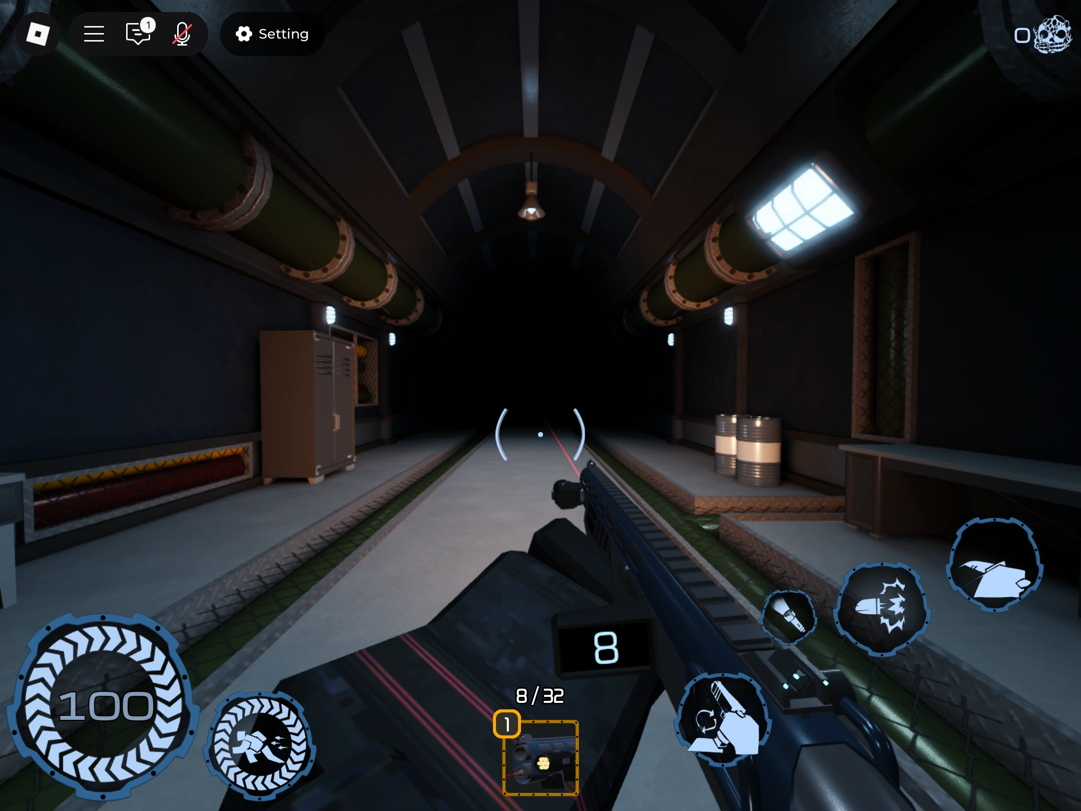 Daily Post - Issue 80 | Fandom