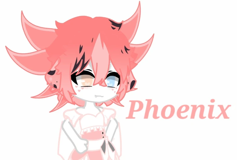 Phoenix | Fandom