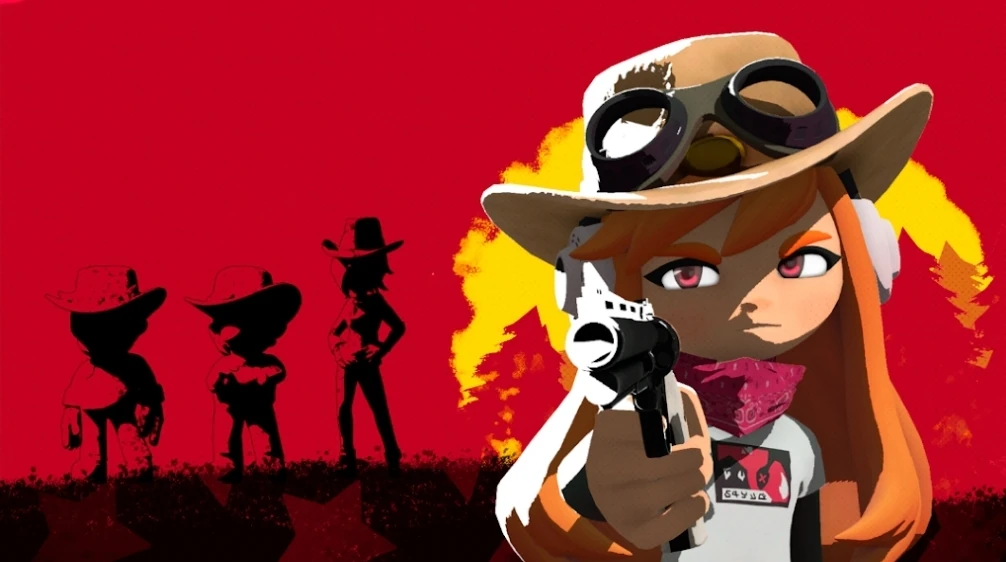 These pics go hard. Feel free to save/screenshot. | Fandom