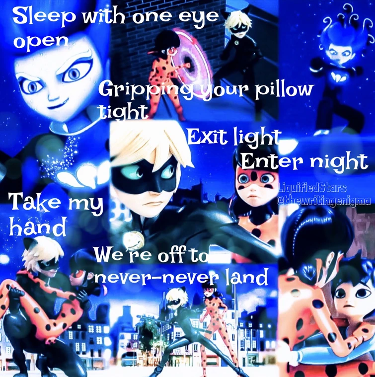 Sandboy Edit | Fandom
