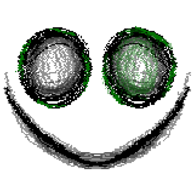 Discuss Everything About Rooms: Fixed Expanded Official Wiki | Fandom