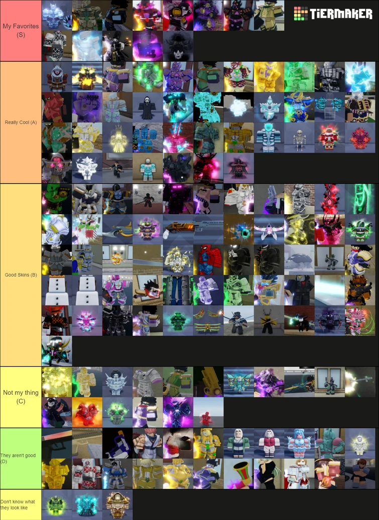 skin TL (new update) | Fandom