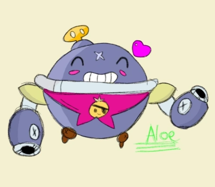 1 YEAR ON THE WIKI :DDD! | Fandom