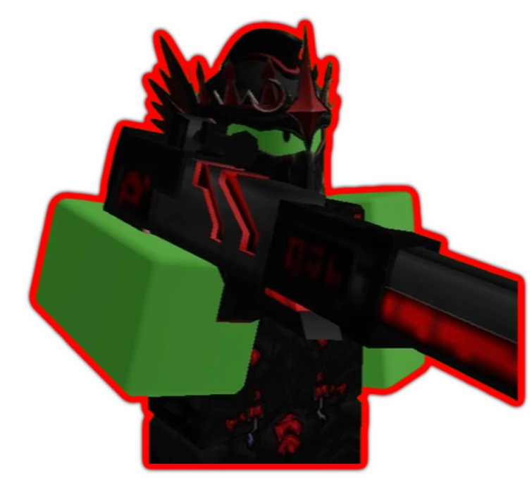 ZOMBIES!!!!!!!!!!!!!!! | Fandom