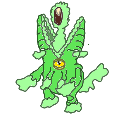 Rare and Epic Yooreek | Fandom