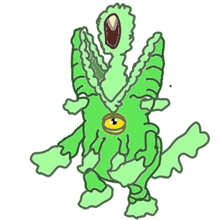 Rare and Epic Yooreek | Fandom