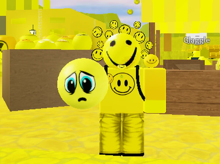 Discuss Everything About Glagglepedia Wiki | Fandom