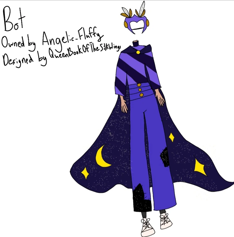 Art Contest - Minecraft Skin | Fandom