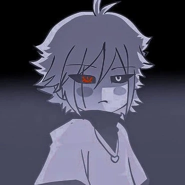 Pfp poll for Dizzy | Fandom