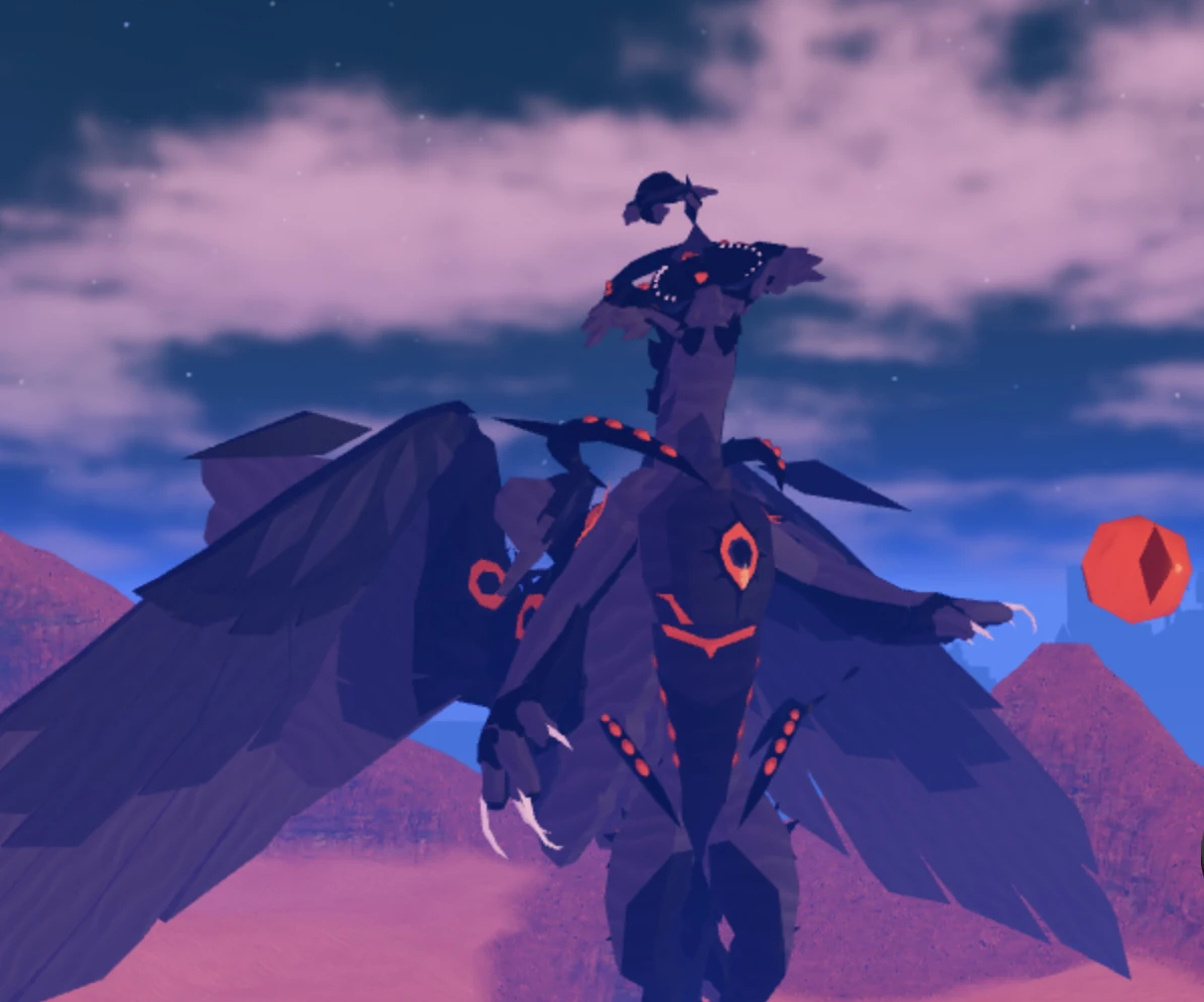 Goofy image of my oc | Fandom