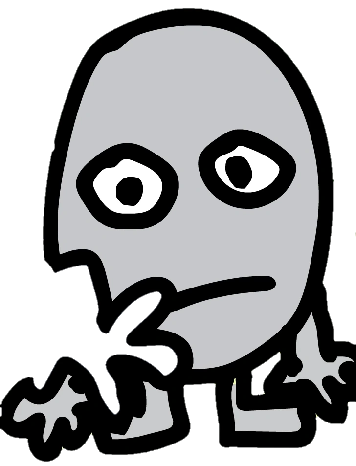 he got bitten | Fandom