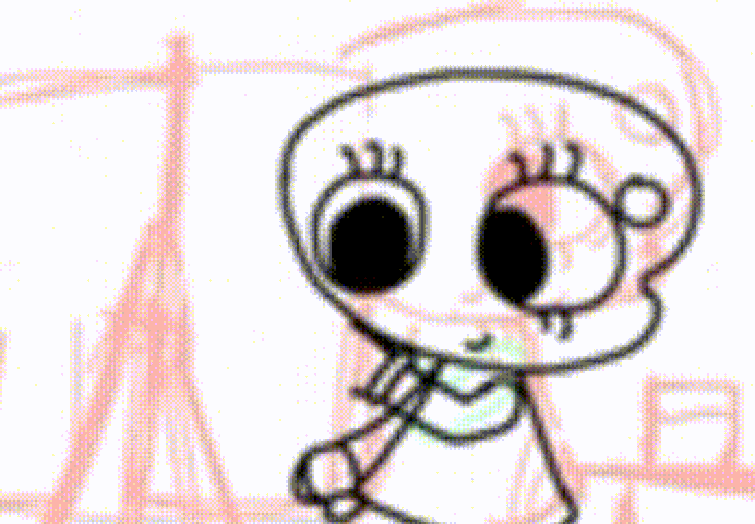 sneak peak of Arta’s animation part 1 or 2 | Fandom