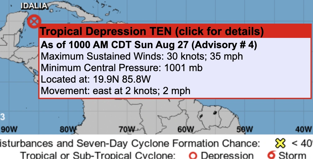 there is so much wrong with this photo | Fandom