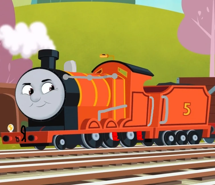 RWS + S23 edits | Fandom