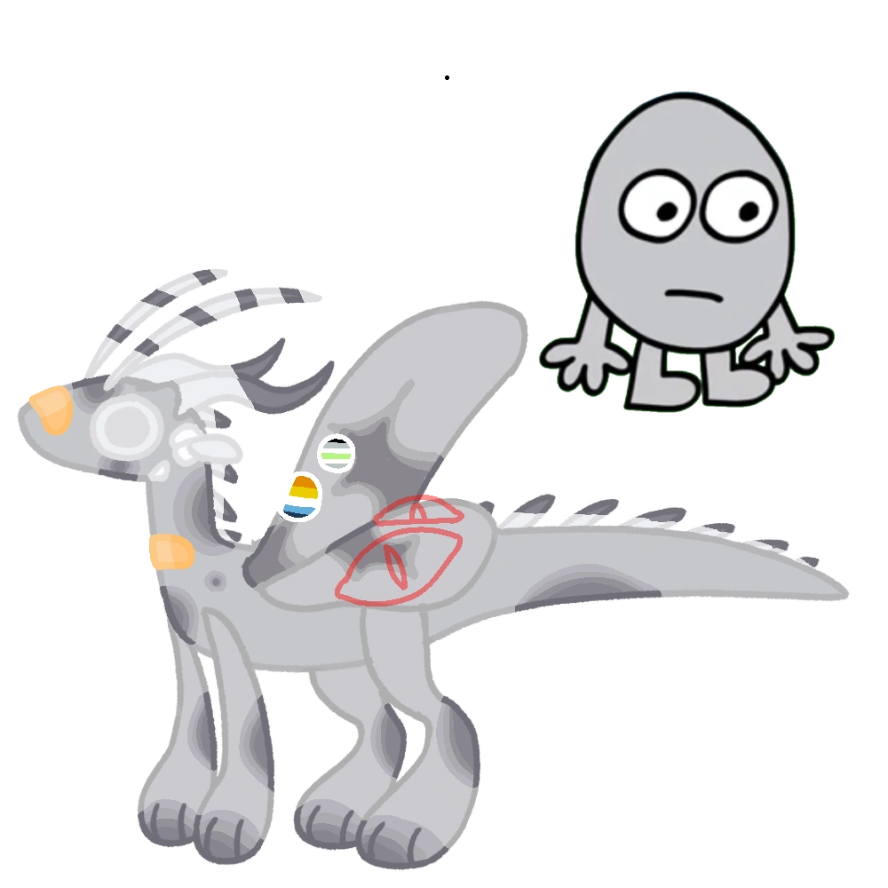 basefill dump | Fandom