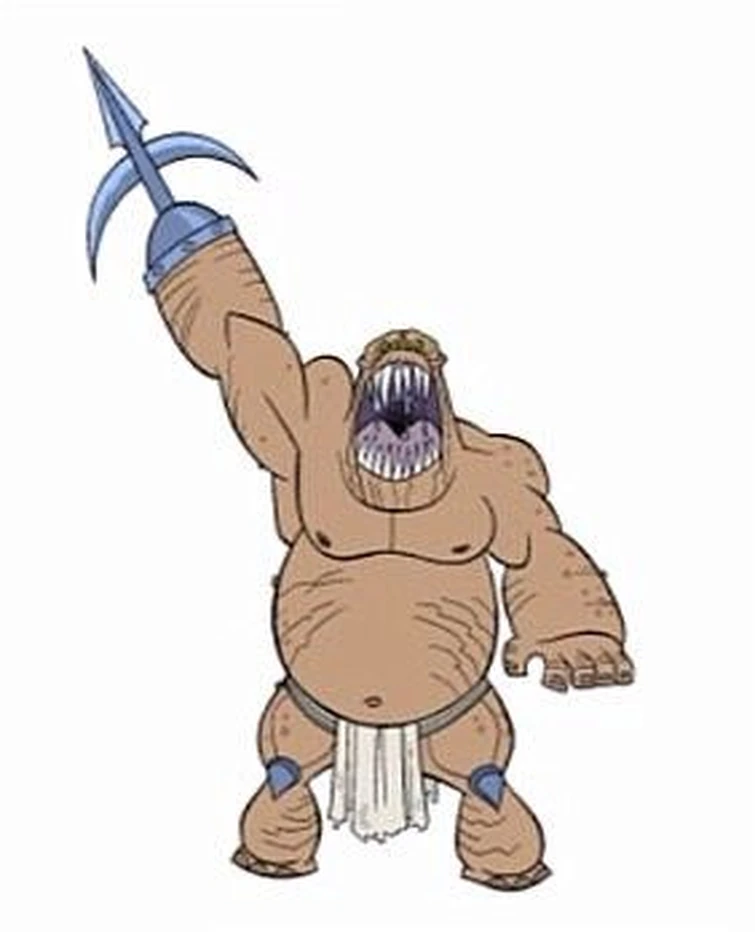 Your favourite Rattatak gladiator (part 2) | Fandom