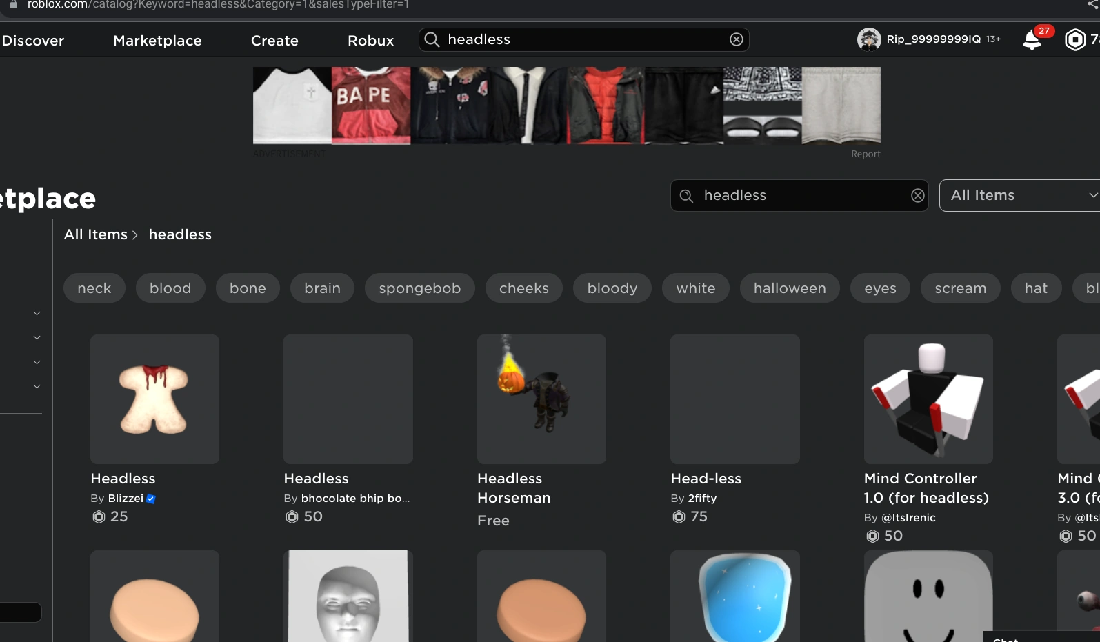 very important messAge | Fandom