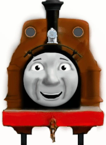 If Duke came back in CGI who would he look like? | Fandom