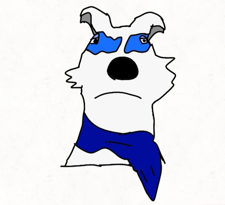 Triple meme | Fandom