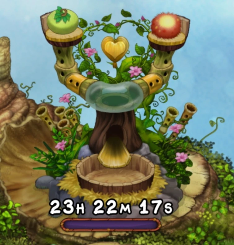 EPIC PUNKLETON TIME LETS GOOOO | Fandom