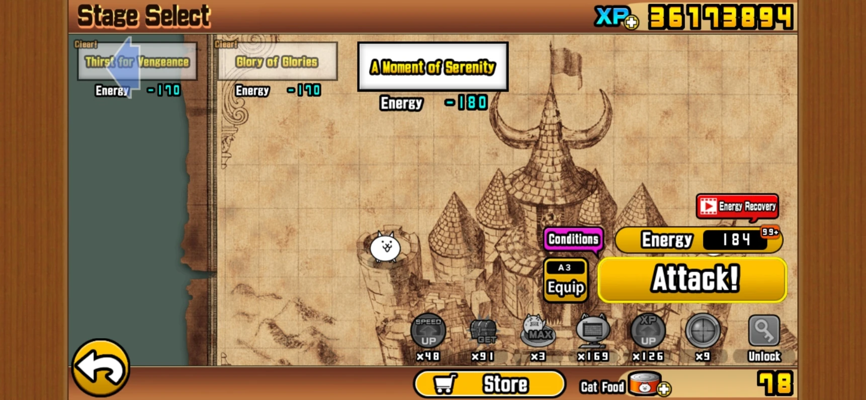 The Legend Ends; 4 Star: PLEASE HELP ME IIII | Fandom