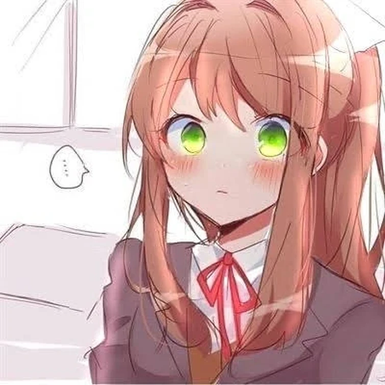 Still not sure which one's correct, but I've hit 1,000 posts! | Fandom