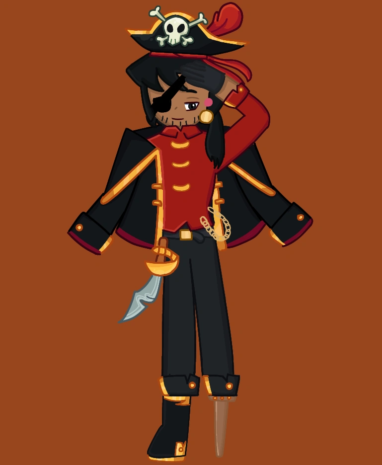 "Soon may the wellerman come" | Fandom