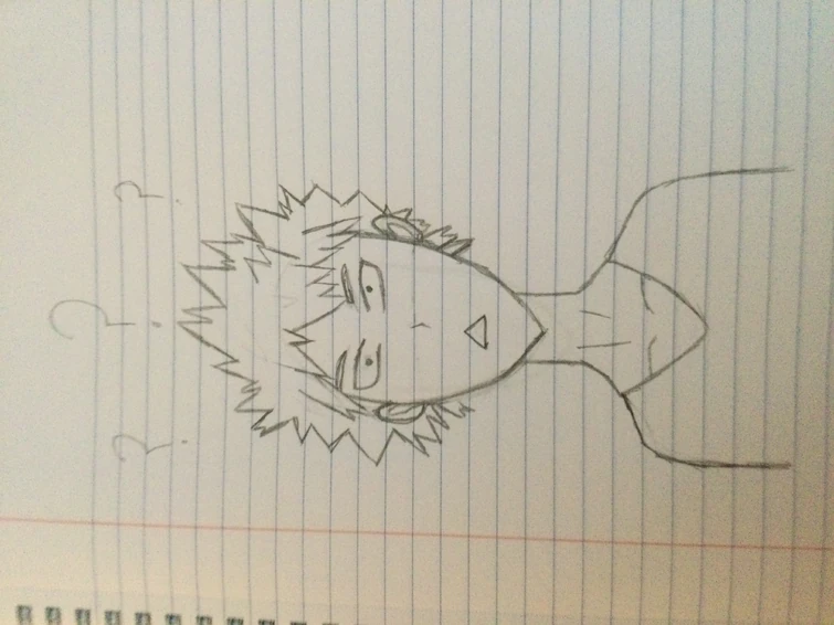 These are really bad but... | Fandom