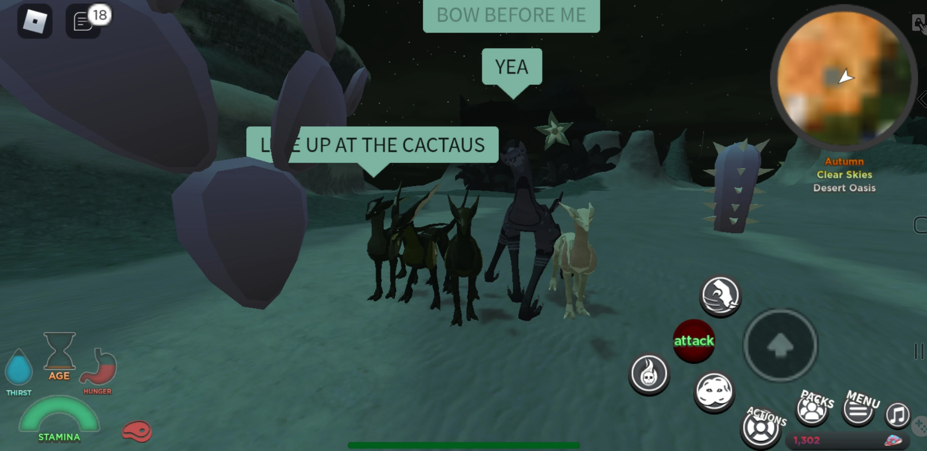 Some ferrah pictures | Fandom