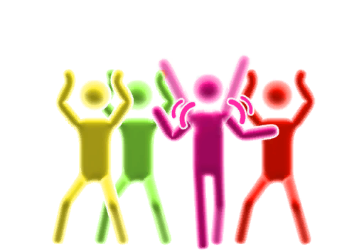 I have to remind you this year's pictogram is abit weird | Fandom