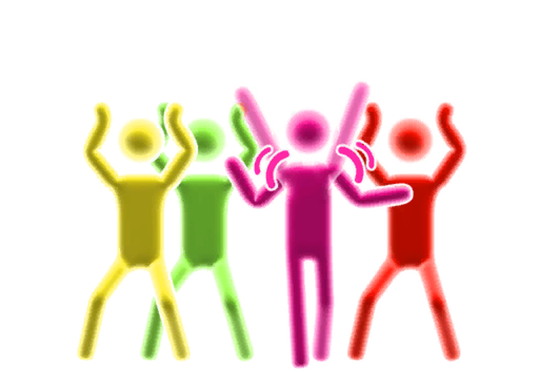 I have to remind you this year's pictogram is abit weird | Fandom