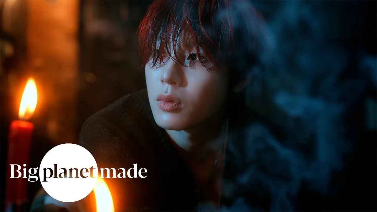 Ha Sung Woon Comeback, Under His new Label, BPM Entertainment | Fandom