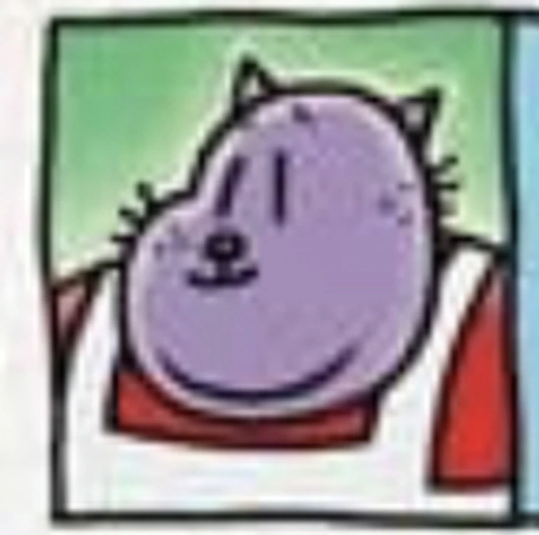 Discuss Everything About Dog Man Wiki | Fandom