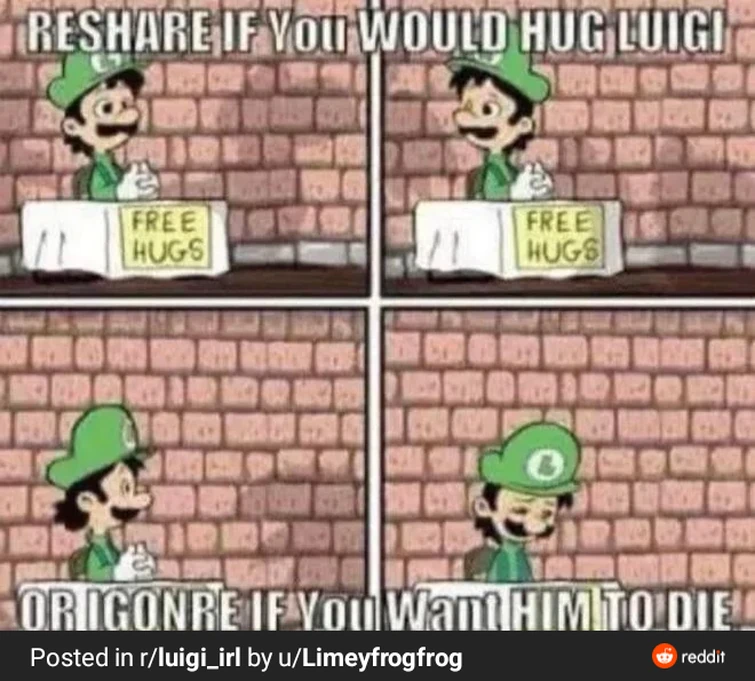 Feeling insecure about myself so reply with memes pls | Fandom