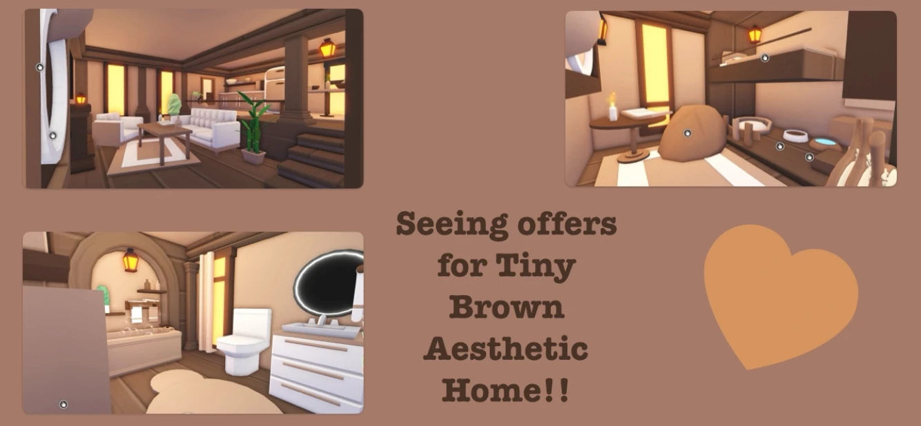 trading this home! seeing offers and lf kage crows | Fandom