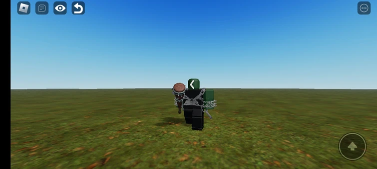 Fatal Mode Part 1: The Basic Enemies | Fandom