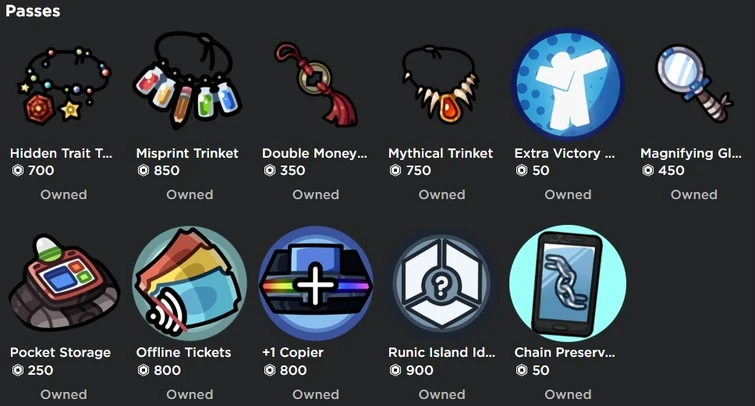 Discuss Everything About Doodle World Wiki | Fandom