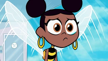 Bumblebee (TTG!) will deserve to be | Fandom