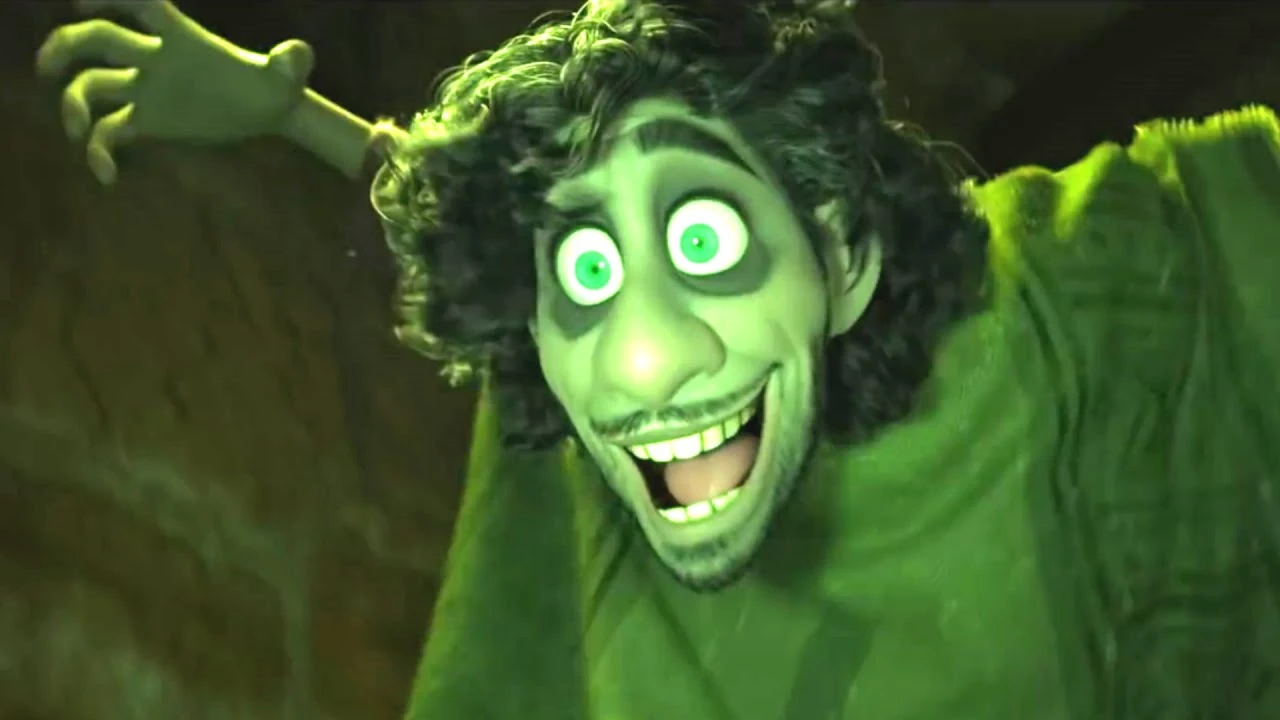 We don't talk about Apple Bottom jeans | Fandom