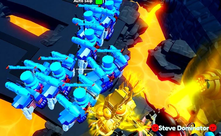 average day in modded ttd | Fandom